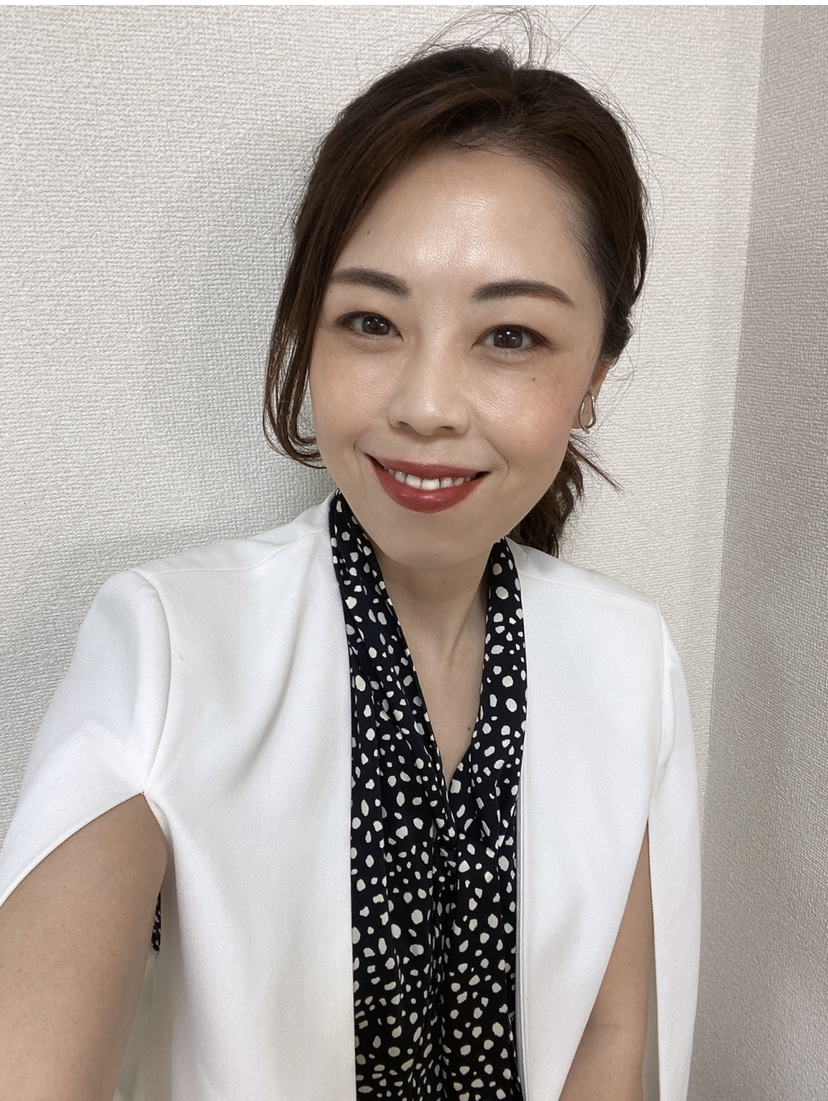 顔も体型も年齢も・・・できたら自分を出さずに起業したい 稼ぎたい女性起業家専門イメージコンサルタントのウィルラボ