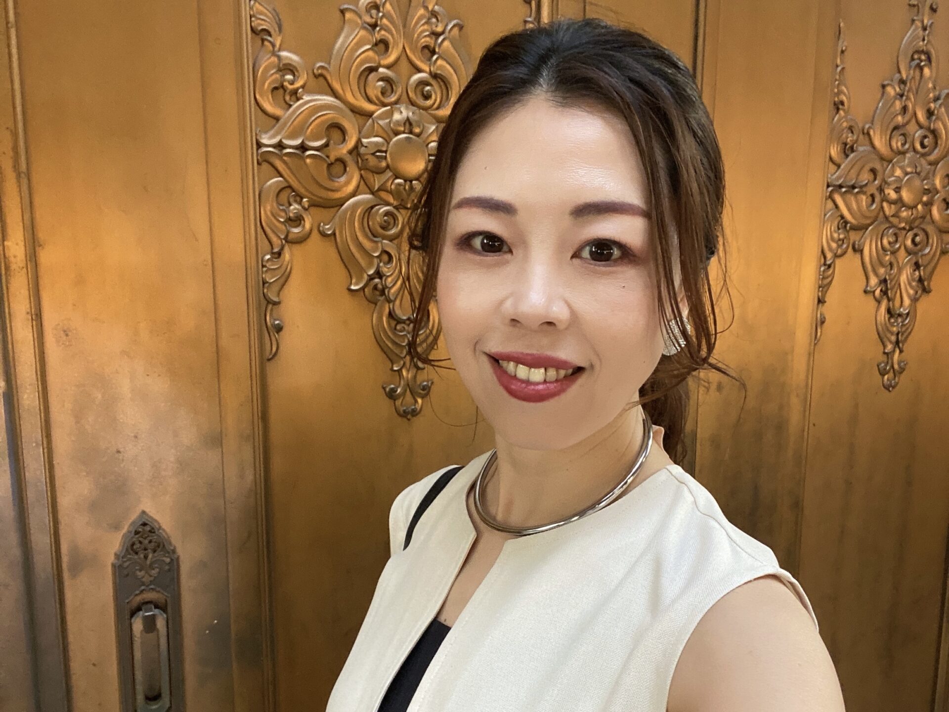 Sns疲れから解放される方法：集客に効果的な4つのヒント 稼ぎたい女性起業家専門イメージコンサルタントのウィルラボ 