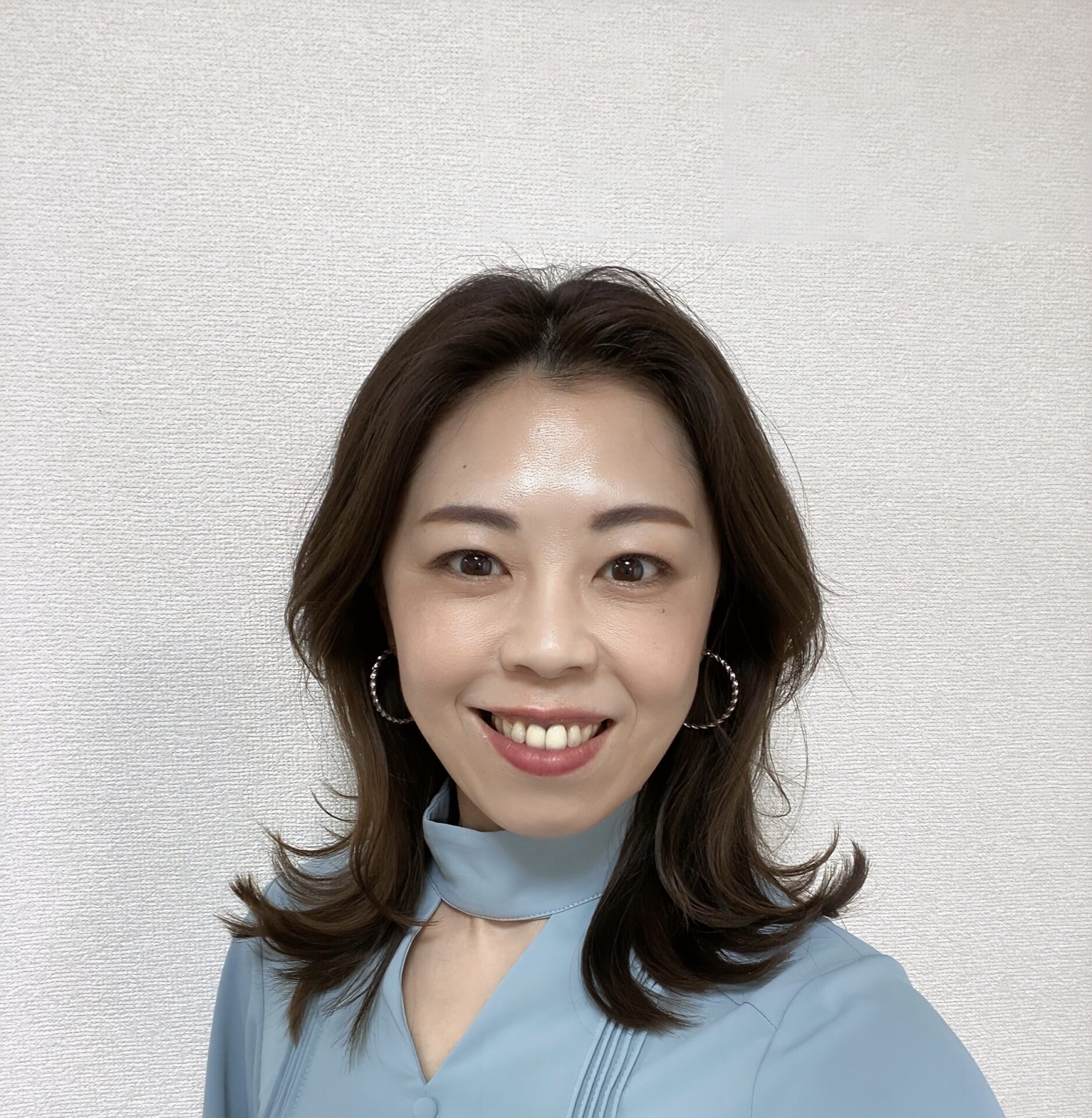 起業家に「顔出し」をすすめる理由 稼ぎたい女性起業家専門イメージコンサルタントのウィルラボ