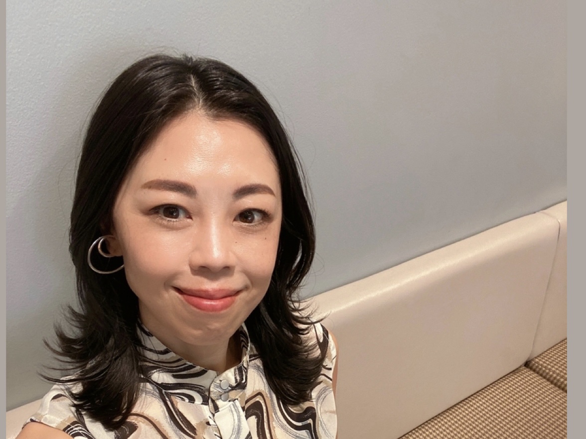 売れ続ける外見になるにはこの3つだけあればいい! 稼ぎたい女性起業家専門イメージコンサルタントのウィルラボ