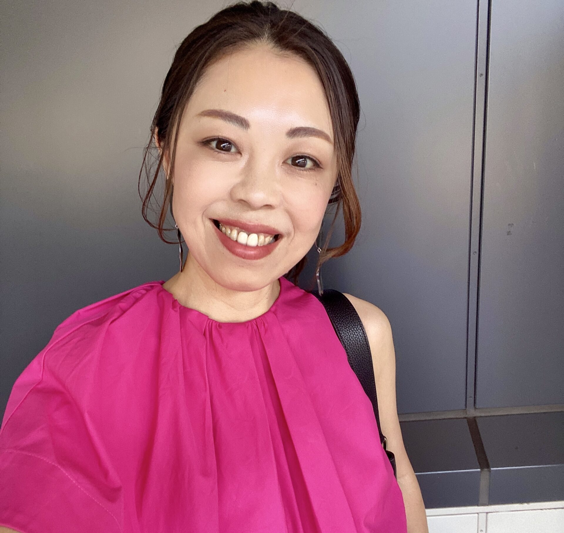 起業家としての「テーマカラー」ありますか? 稼ぎたい女性起業家専門イメージコンサルタントのウィルラボ