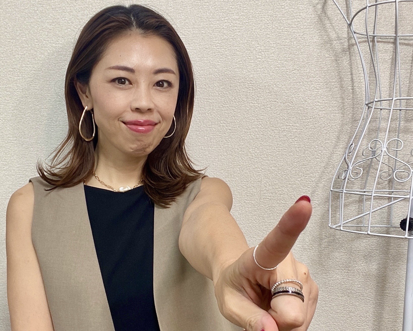 誰も教えてくれない「稼げる外見ブランディング」の秘訣 稼ぎたい女性起業家専門イメージコンサルタントのウィルラボ