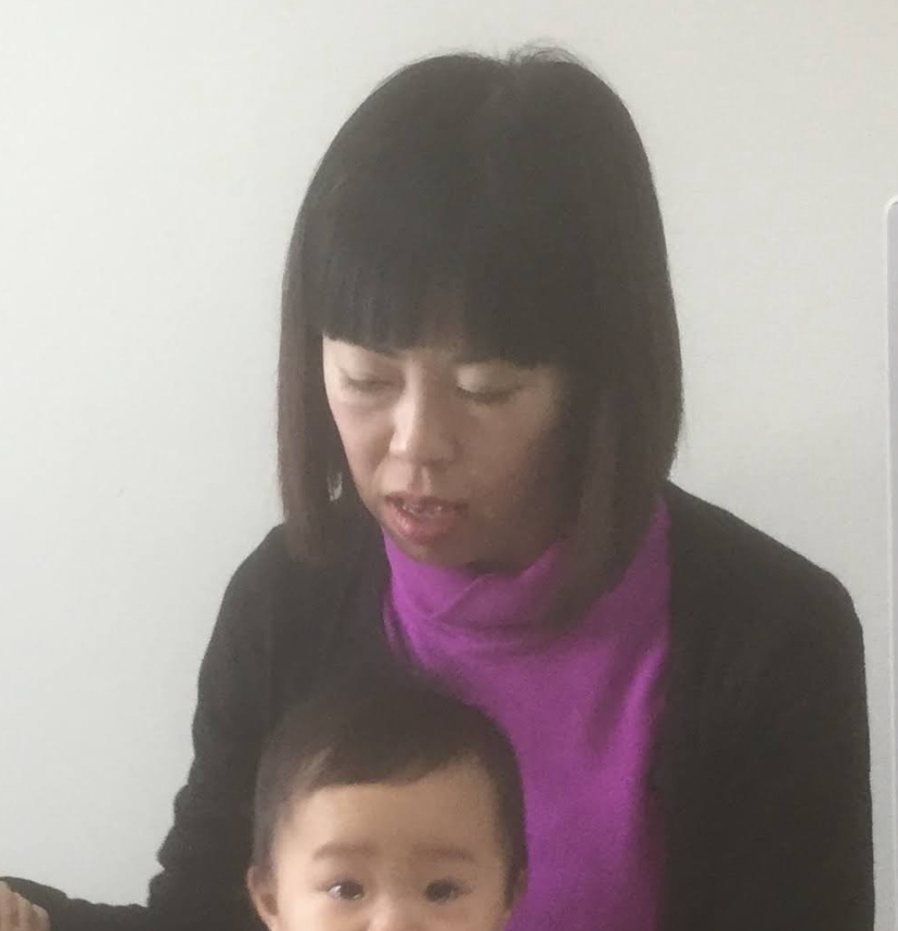 女性起業家に「自撮り」が必要な理由 稼ぎたい女性起業家専門イメージコンサルタントのウィルラボ