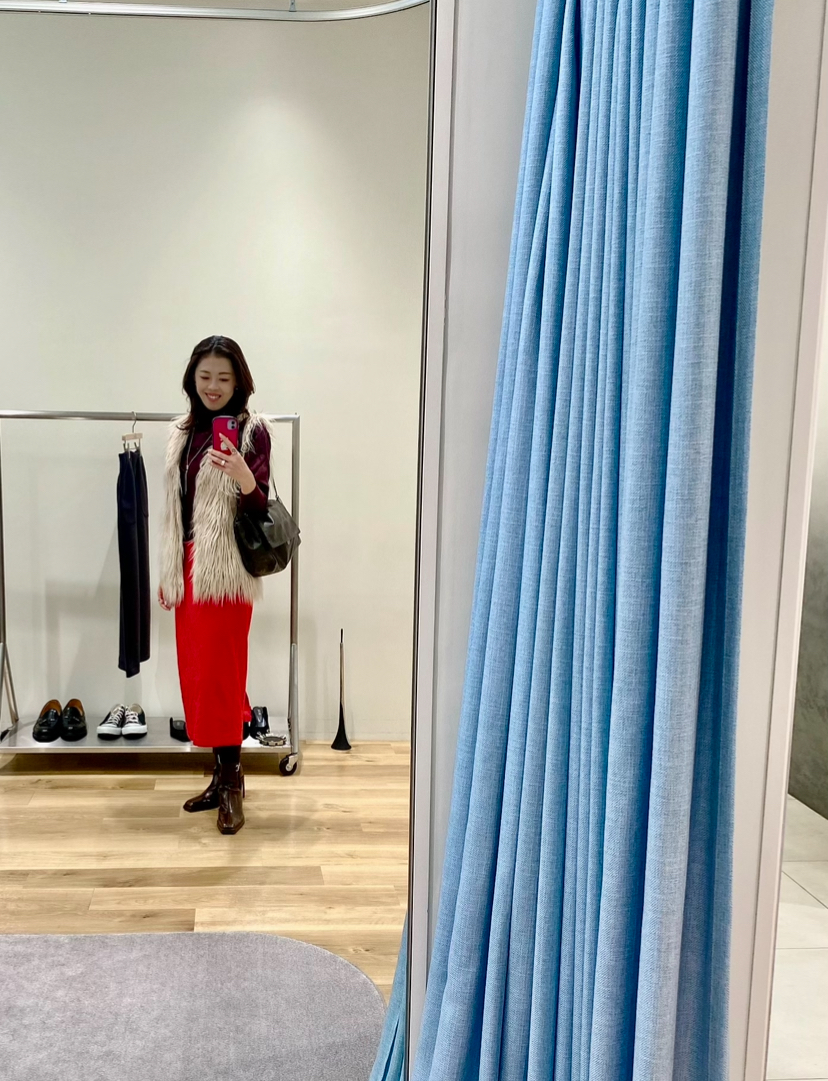 起業家の外見で、一番最初に見られてるのは服ではない 稼ぎたい女性起業家専門イメージコンサルタントのウィルラボ