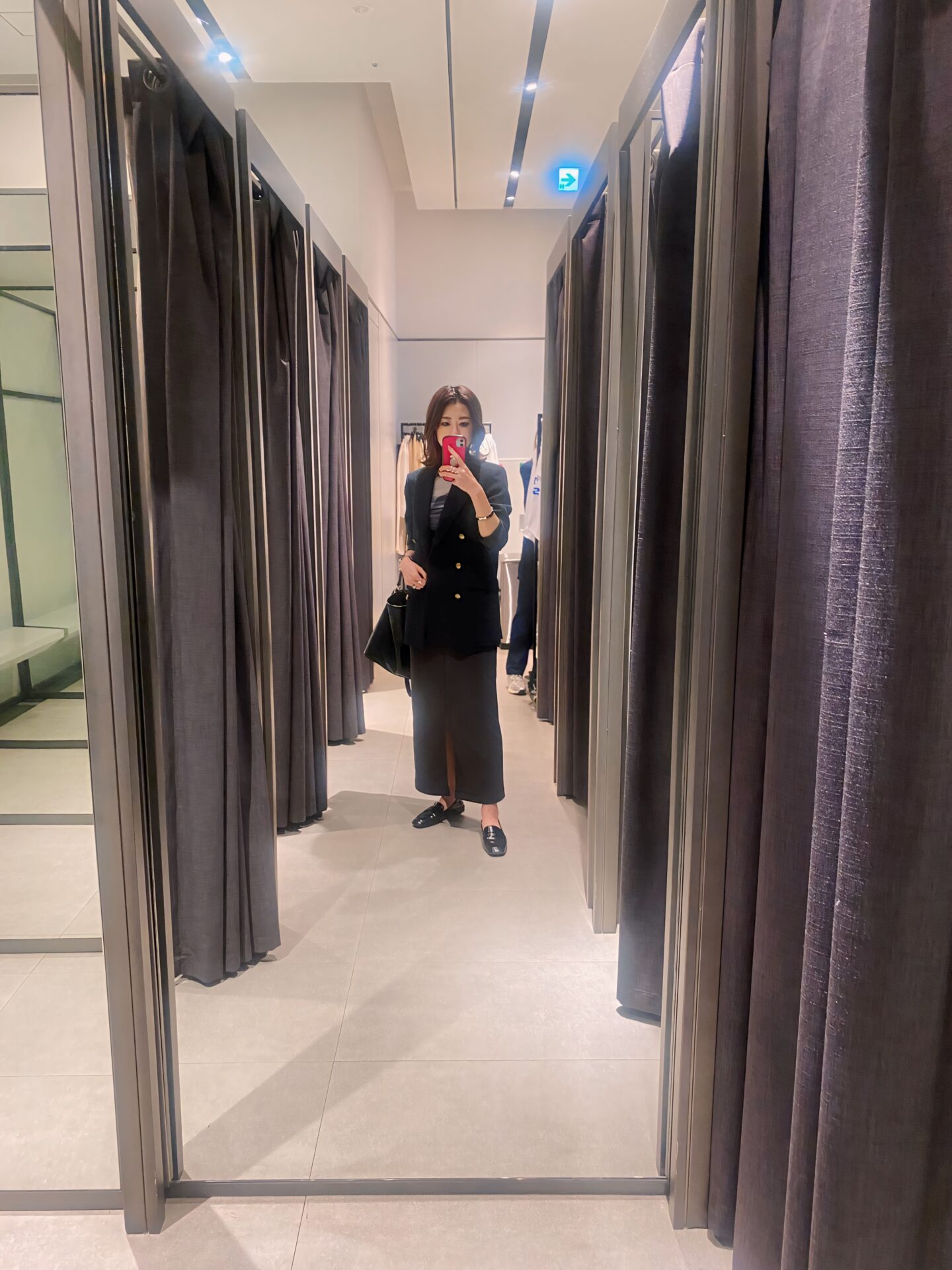 埋もれている女性起業家が乗り越えなくてはいけない壁 女性起業家専門イメージコンサルティングのウィルラボ