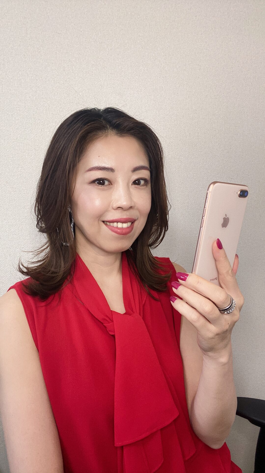 ファッションだけじゃ足りない!起業家がセルフイメージを変えるためのカギとは 稼ぎたい女性起業家専門イメージコンサルタントのウィルラボ